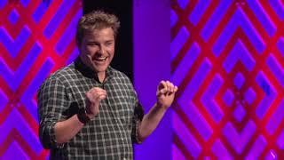 Evan Davidson: How Photography Changed Why I Can't Into Why Can't I ...