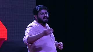 Zain Anwar: Some Shackles Can Be Broken Digitally | Zain Anwar ...