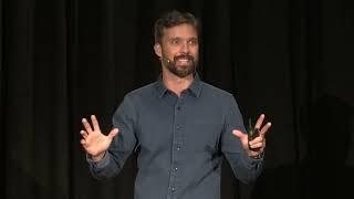 Bruno Buzatto: Discovering the world's leggiest animal was a lesson for ...