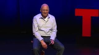 Elie Shamir: What makes people create? Reflections on teaching art ...