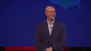 Ross DeVol: Heartland Must Embrace Entrepreneurship in a Post-COVID ...