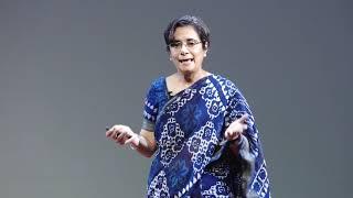 Giving our bodies to science | TED Talk