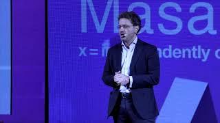 Nedim Ademovic: Novo Doba i Balkan: Sve je Moguće, Ali Se Ništa Ne ...