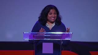 Esther Benjamin: Revenue for Impact: Self-Reliance in the Social Sector ...