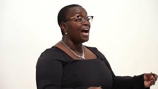 Domonique Townsend: Working Moms: The Solution for a New Work ...