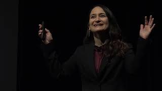 Susana Herrera: Seize Your Wave: What to Do When Things Fall Apart ...