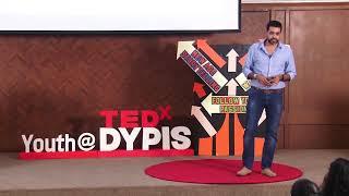 Romil Ratra: The changing face of Indian hospitality. | TED Talk