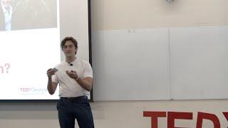 Donald Gee: 23 Year Old Man Gets Social Media and DESTROYS His Life ...