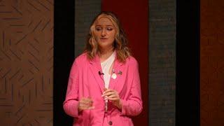 Madeline English: Queer History is World History: Reframing Curriculum ...