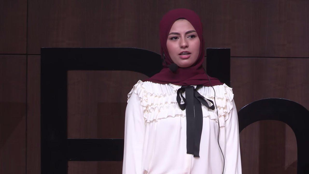 Fatima Amin: The Violence Underpinning Love in the Lebanese Dialect ...