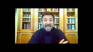 Oscar Di Montigny: Oscar Di Montigny - Environmental change through ...