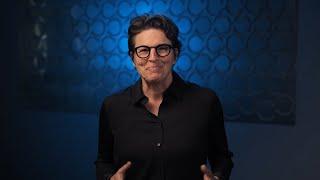 Tracy Spears: Why trusting your gut can be a mistake | TED Talk