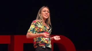 Isla Peter-Swain: The Performing Arts as an Engineer of the Imagination ...