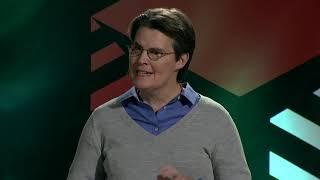 Kate Lund: Finding Ordinary within the Extraordinary: The Superpower ...