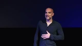 Matteo Lo Duca: A gentle leadership design: placing yourself on the ...