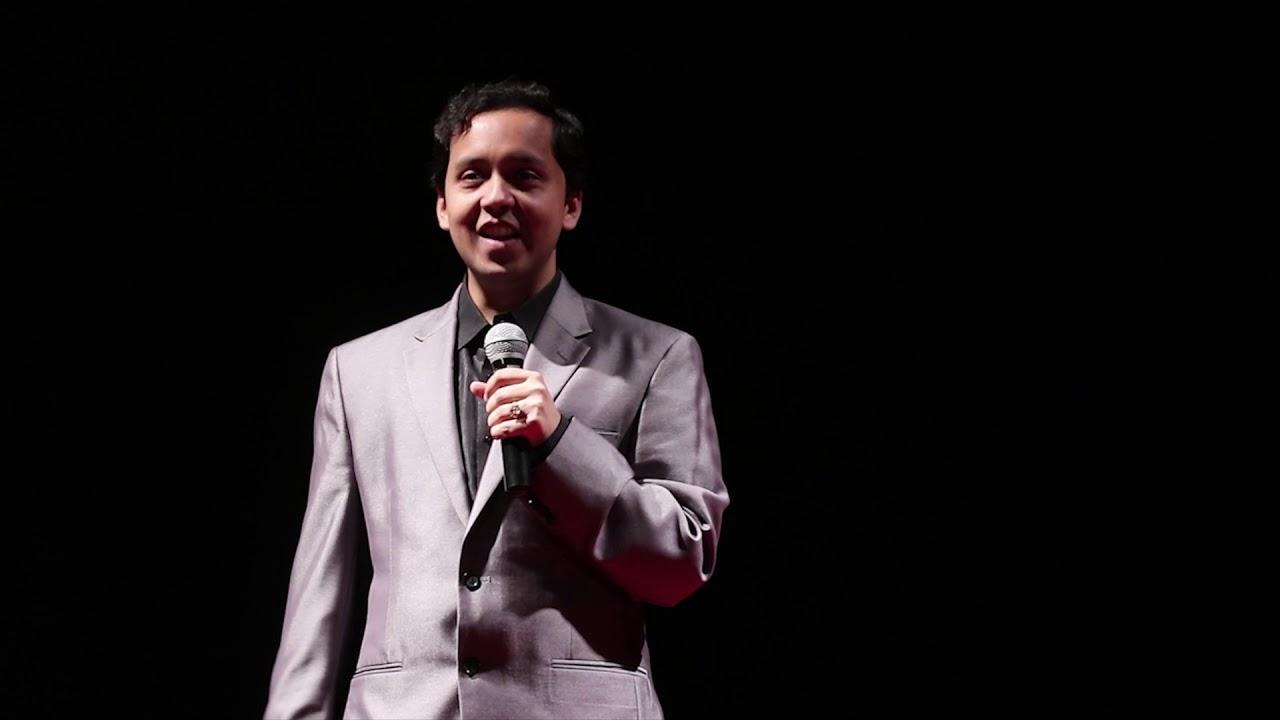 Dr Shashank Shah: The World of Business: A Millennial's Journey and ...