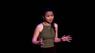 Yee Von Teo: Drones and wildlife monitoring - is it a good idea? | TED Talk