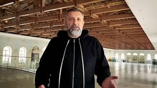 Alexander Shumsky: A Trillion Pieces in Landfills: There Is Only One ...