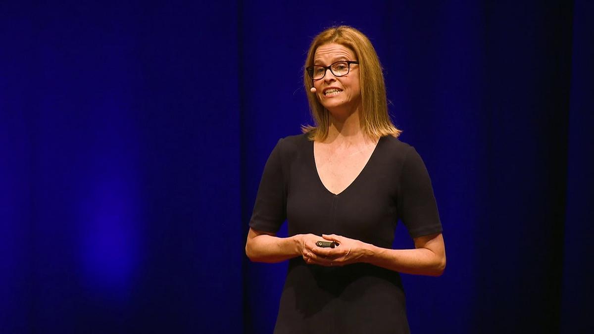 Simone Pettigrew: Do you already own the last car you'll ever buy ...
