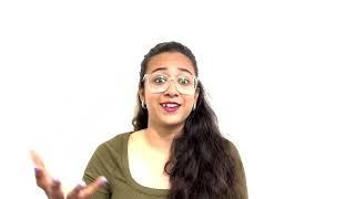 Mira Erda: Racing Through the Black Flags | TED Talk