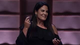 Merideth Schutter: How to Hear That Voice Inside Your Head (And Why You ...