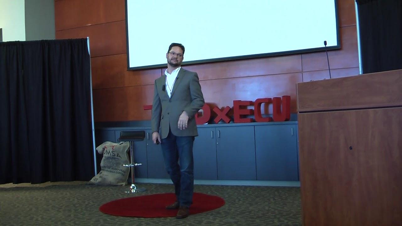 Tim Christensen: Personal Time Machine: Your birth story and how it ...