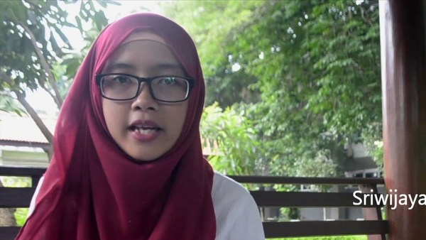 Lydia Angela: Abrace o Respeito - ted2sub