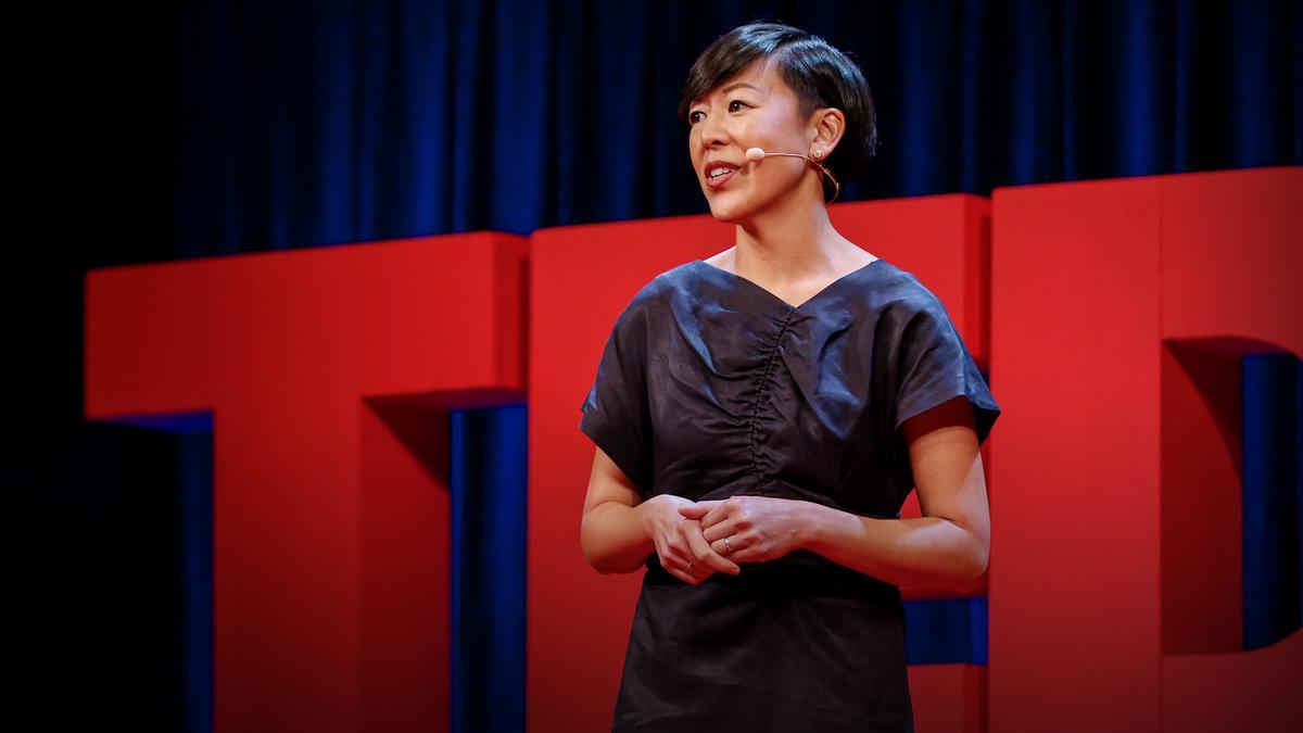 Elaine Fong: My mother's final wish -- and the right to die with ...