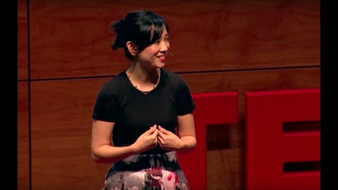 Lydia Kang: The truth about quackery | TED Talk