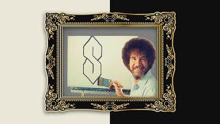 Tridog: The Meme Revolution | TED Talk