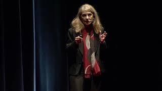 Donatella Termini: Mitigate the effects of climate change on the ...