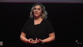 Dr. ELİF PINAR ÇAKIR: İnsan Beyninin Büyük Sırrı | TED Talk