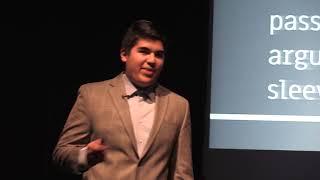 Nilson Rodriguez Cadenas: Should School Start Later in the Morning ...