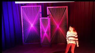 Rin Sato: Is your tradition worth keeping? | TED Talk