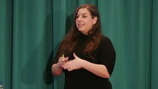 Jennifer Schlosser: Creating Opportunities for Incarcerated People ...