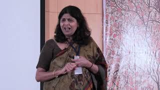 Vaishali Pai: Finding your purpose in life | Vaishali Pai | TEDxBMSITM ...