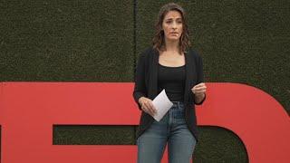 Jennifer Inaba: Is mindfulness out of fashion? | TED Talk