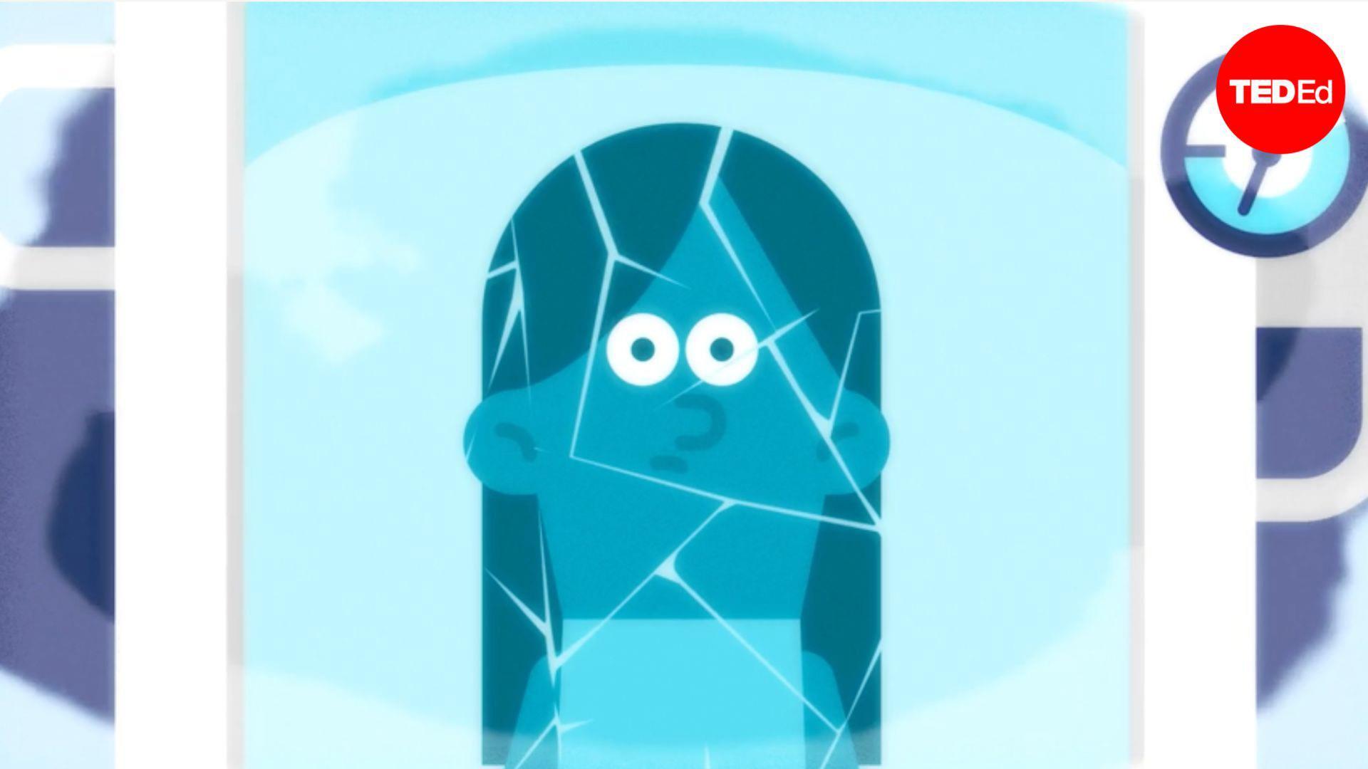 Shannon N. Tessier: Can you freeze your body and come back to life ...