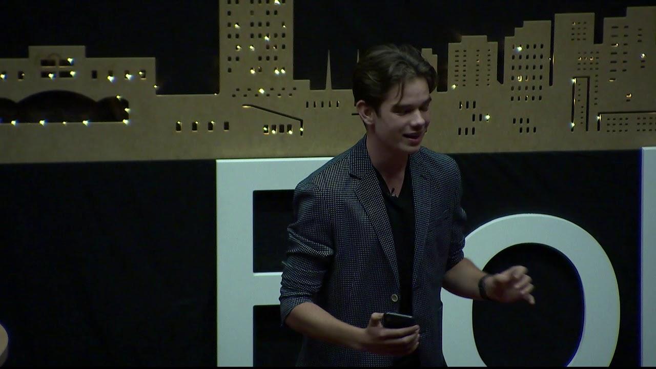 Jack Bloomfield: Understanding how Online Income can Empower Your Life ...