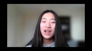 Emma Li: The Power of Failure | TED Talk