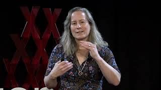 Beth Porter: To the Metaverse! It's Time for Game-Based Learning to ...