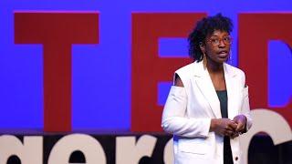 Raquel Martin: You're Doing It Wrong: The evolution of cultural ...