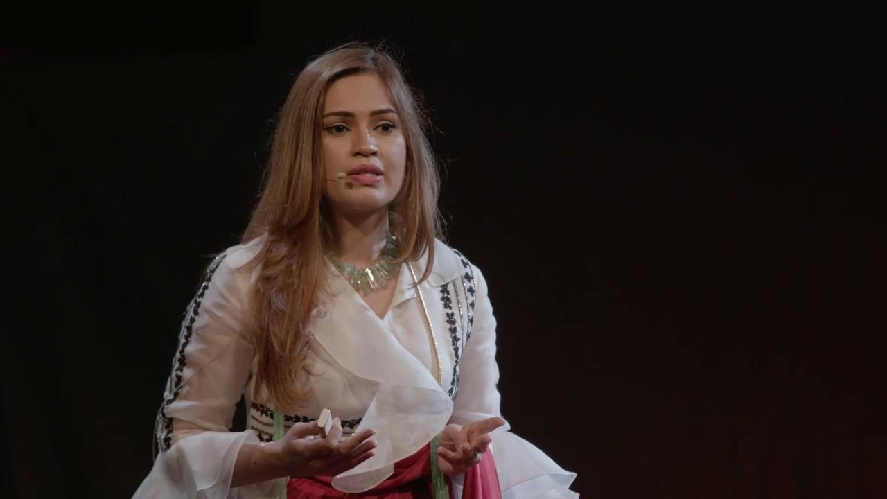 Ekta Sodha: Creating a Chain of Low-cost Private Schools in rural India ...