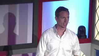 Jon Alexander: A Time For Citizens | TED Talk