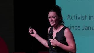 Jacqui Hocking: From a social entrepreneur to a systems entrepreneur ...