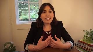 Rachel Blatt Nadkarni: Can I Park Here? Finding Space for Mobility ...
