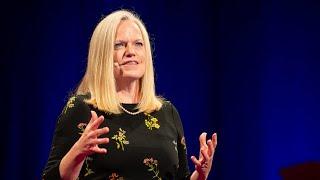 Janet L. Marling: The future of higher education – student transfer ...
