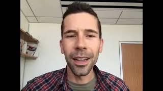 Thomas Talhelm: DIY Purifier tests show that clean air is cheap and ...