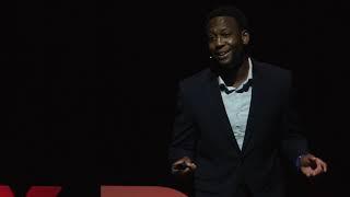 Lawrence Eta: Redefined Community - My Journey to Belong | Lawrence Eta ...