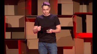 Aleksander Uskov-Kell: Local market nightmares | Alexander Uskov-Kell ...